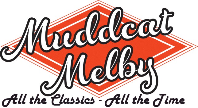 Entertainment - The Mighty Howard County Fair