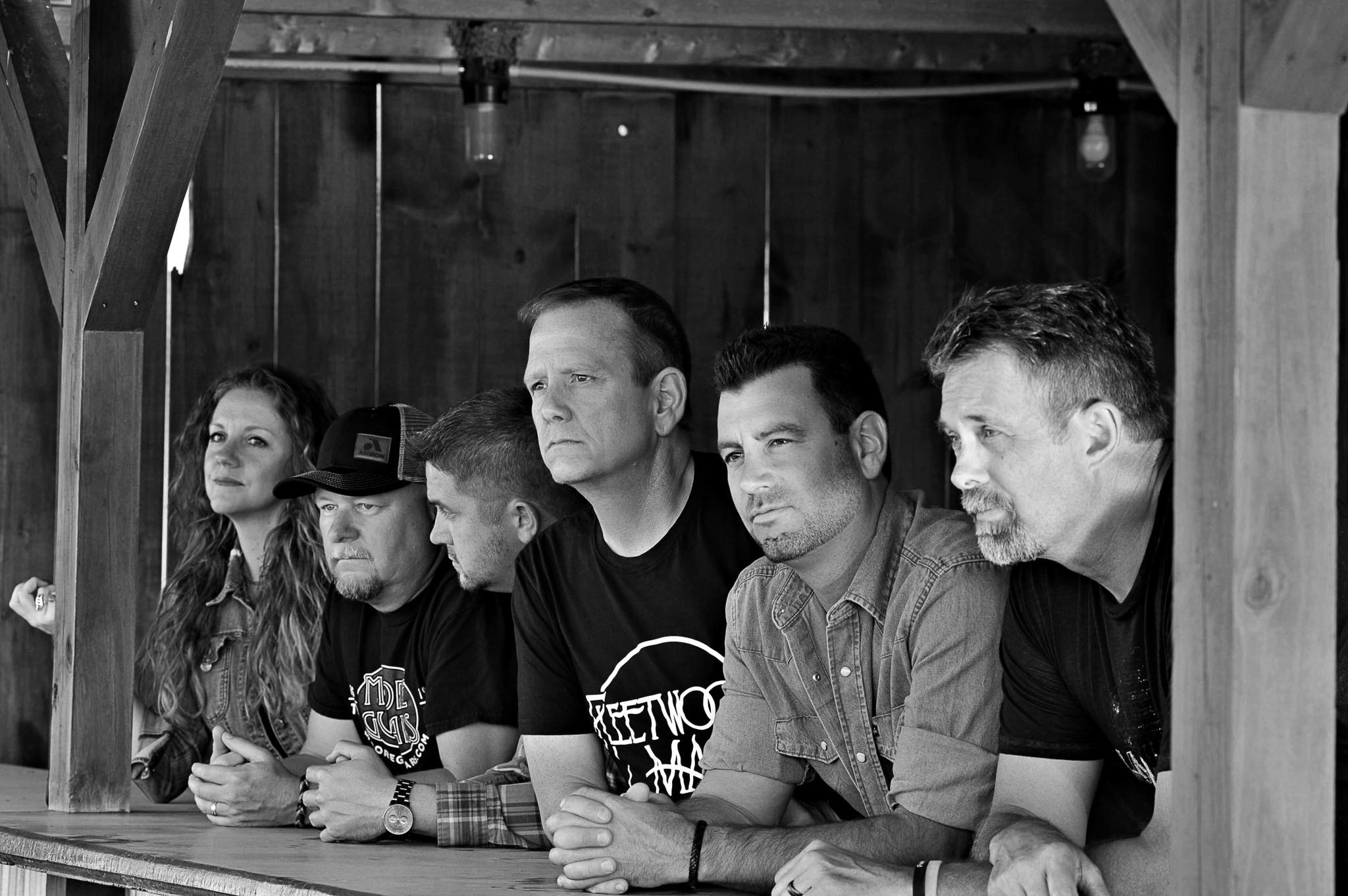 Entertainment - The Mighty Howard County Fair